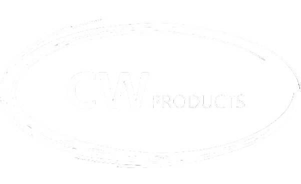 Login | CW Products